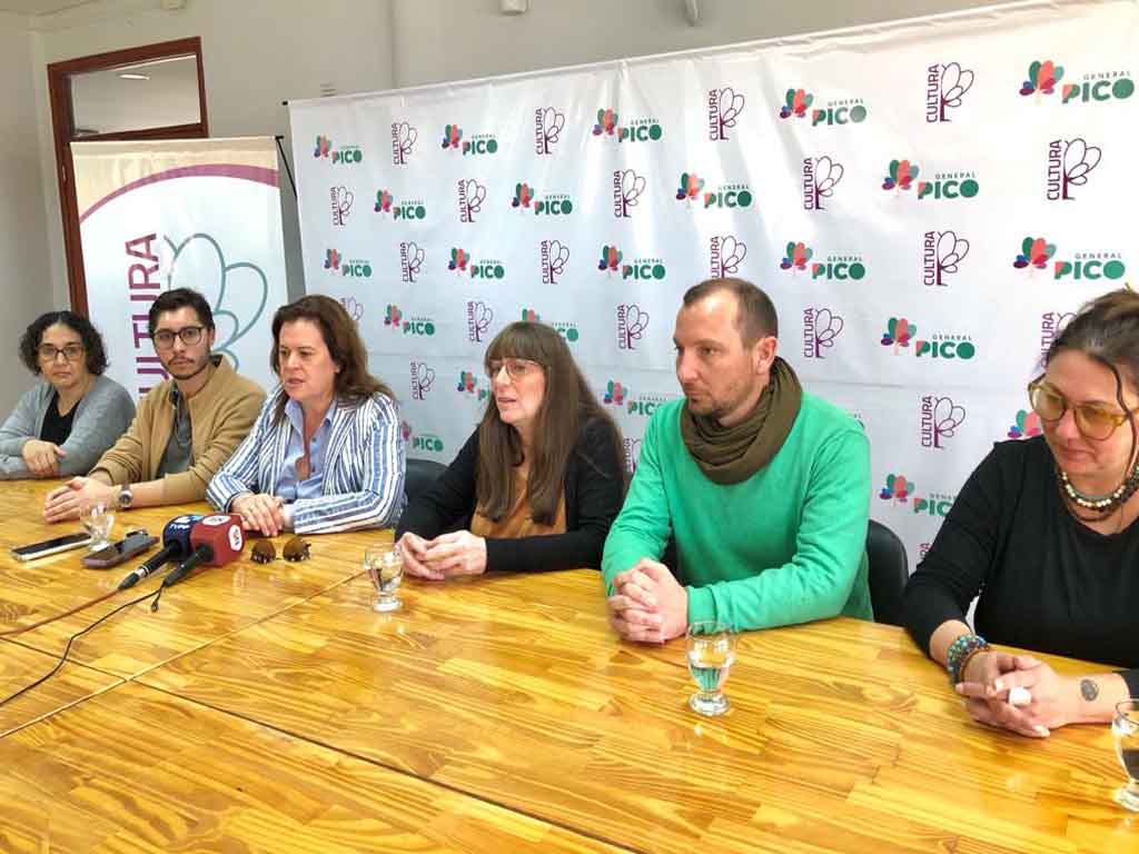 Alonso, sobre la UNA: “Antes era exclusivo para quienes podían viajar a ...