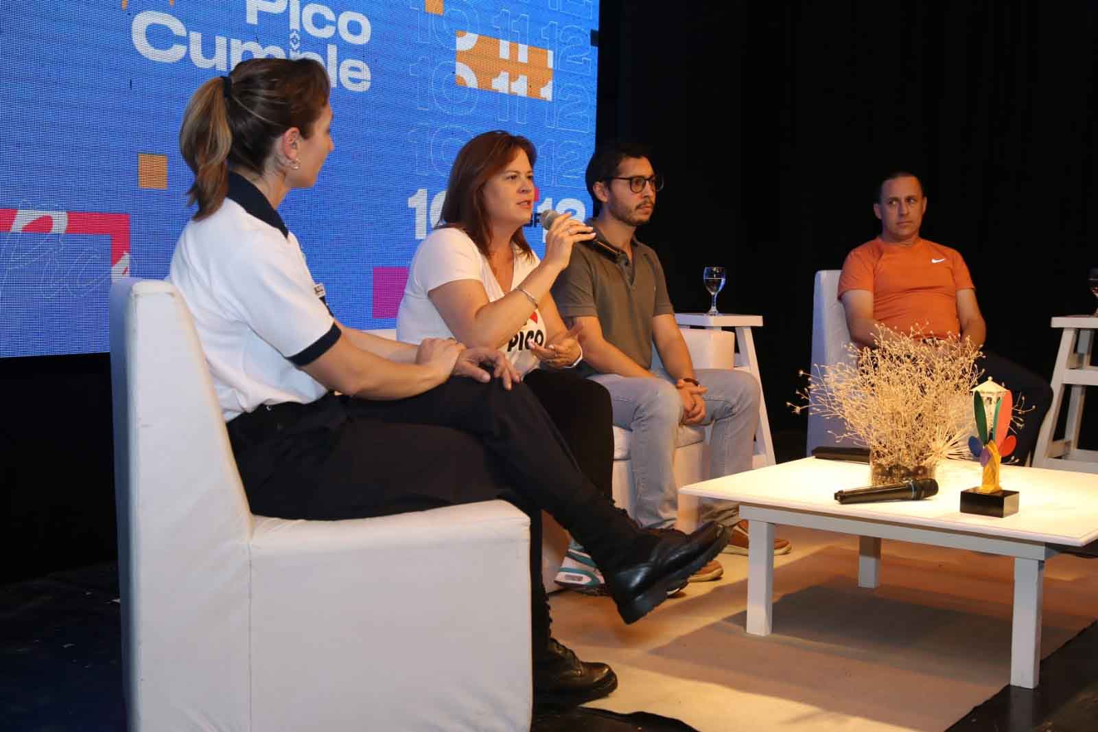 Comerciantes piquenses se verán beneficiados con el “Pico Cumple ...