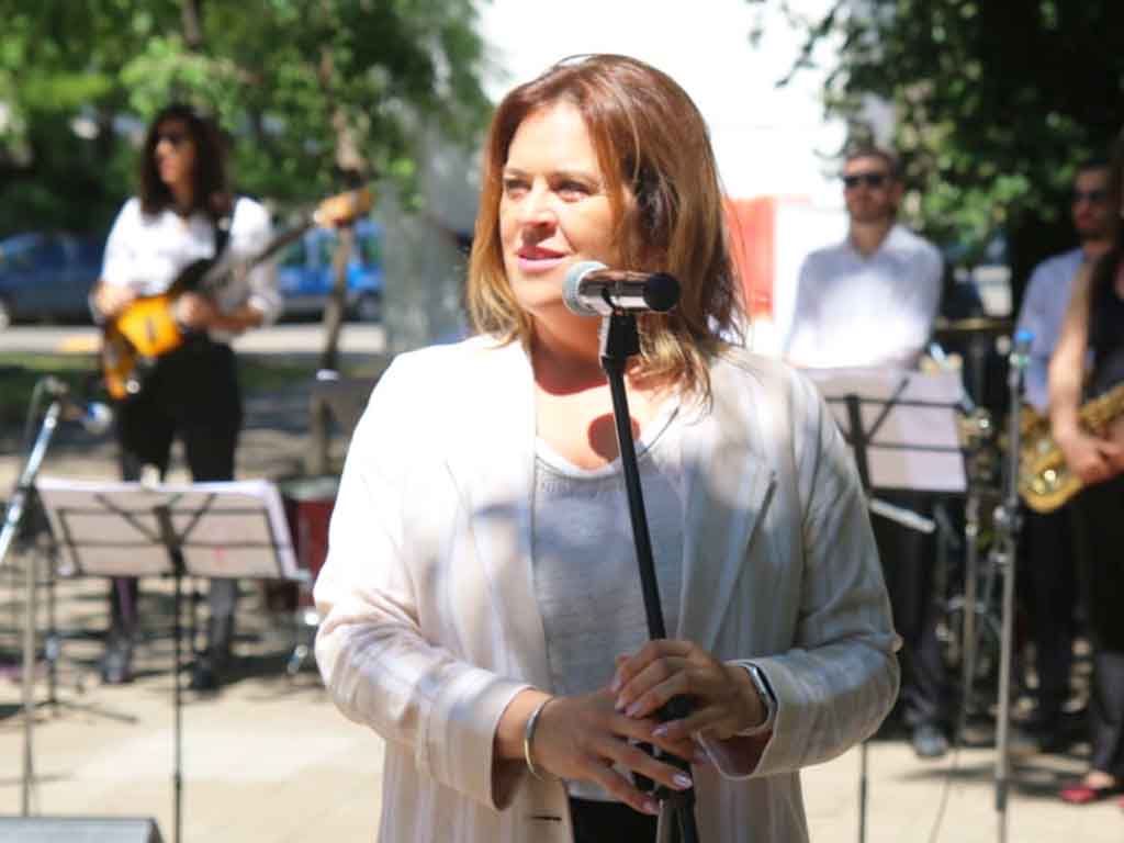 Alonso: “Vamos a disfrutar dos días espléndidos” - maracódigital.net