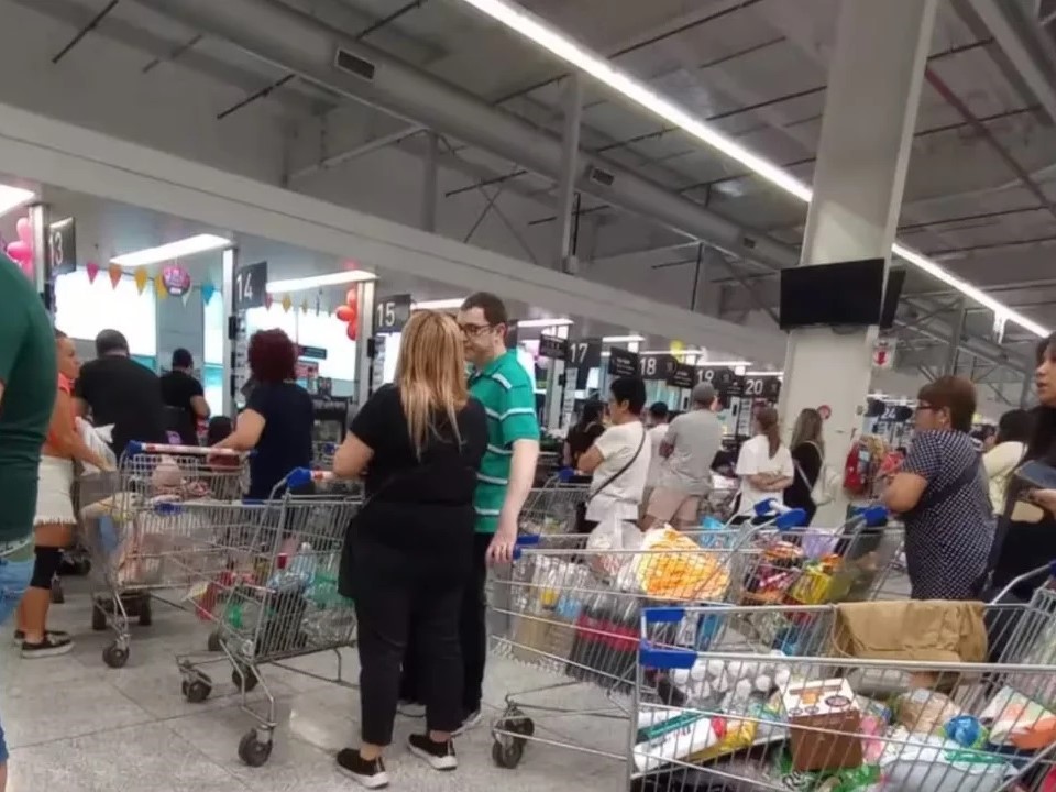 Arranca Cuota Simple: cómo funciona y qué beneficios otorga a los ...