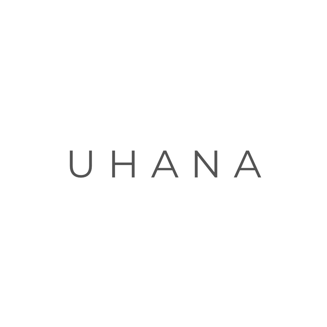 Bienvenidos a nuestra tienda online - Uhana