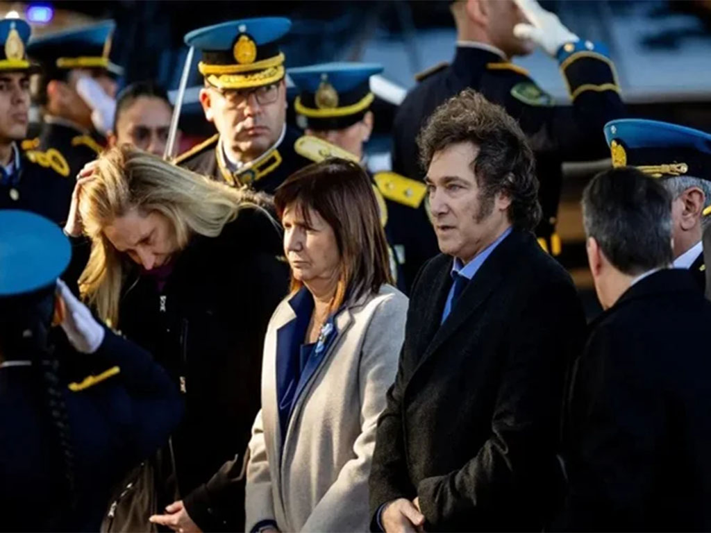 Crean escuela de agentes encubiertos y lanzan protocolo para espías ...