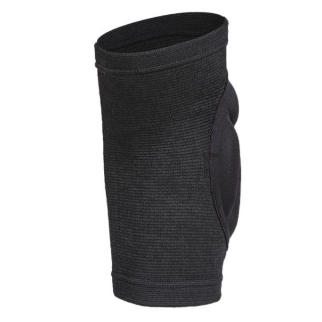 Rodillera Voley Handball Básica Ez Life Negra - Depor