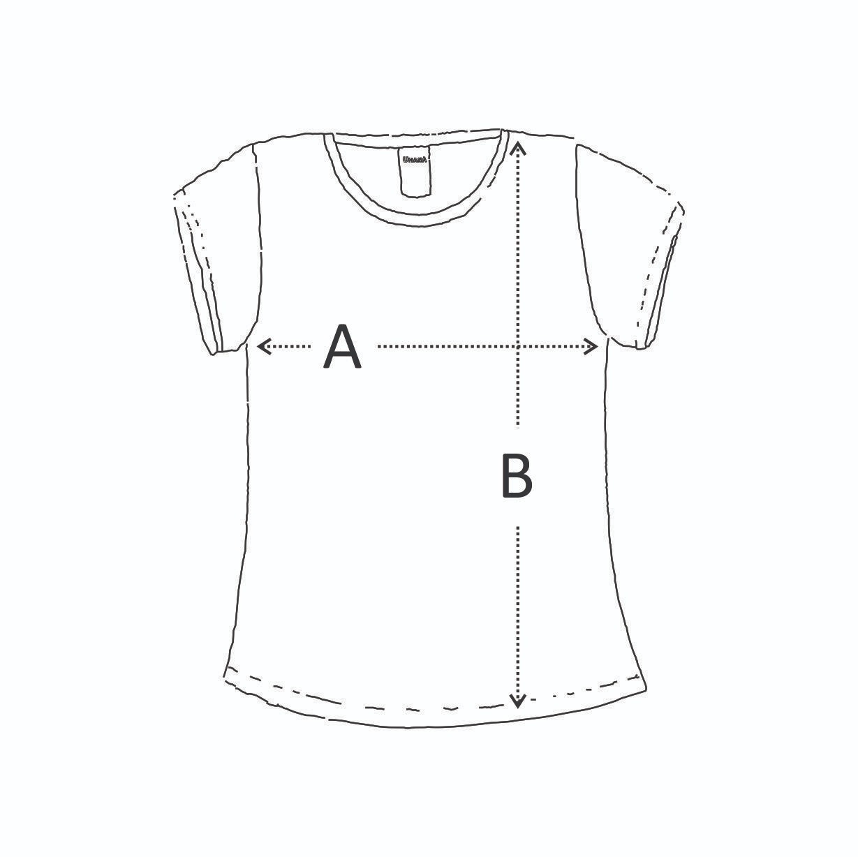 SW CONSTANTINO BRICK GUARDA LATERAL - Uhana