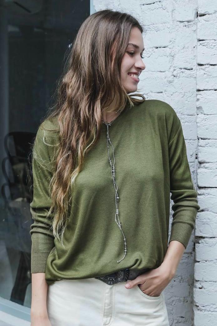 SW CONSTANTINO MILITAR ALAS TACHAS - Uhana